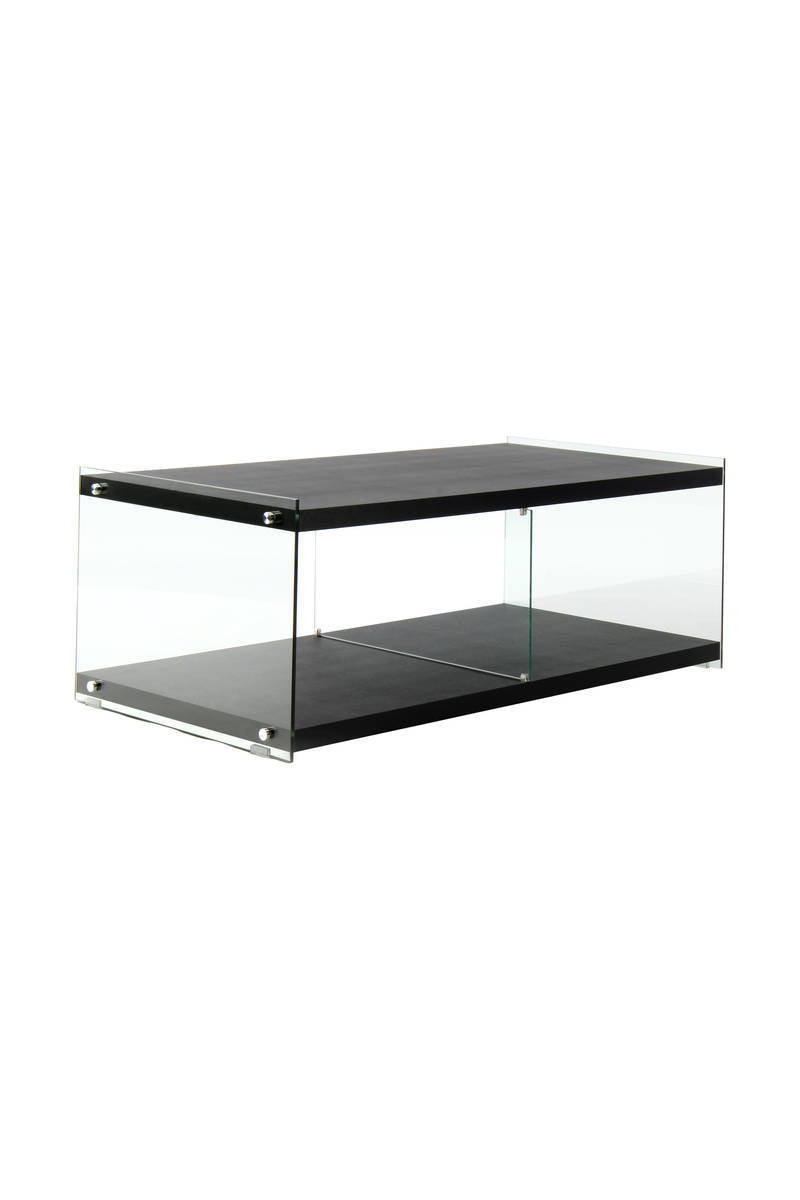 Cazé TV: A Revolução no Streaming Brasileiro – Bacana Notícias