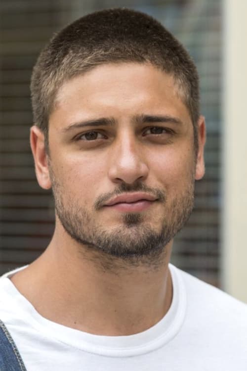 Daniel Rocha: Ascensão e Contribuições no Brasil – Bacana Notícias