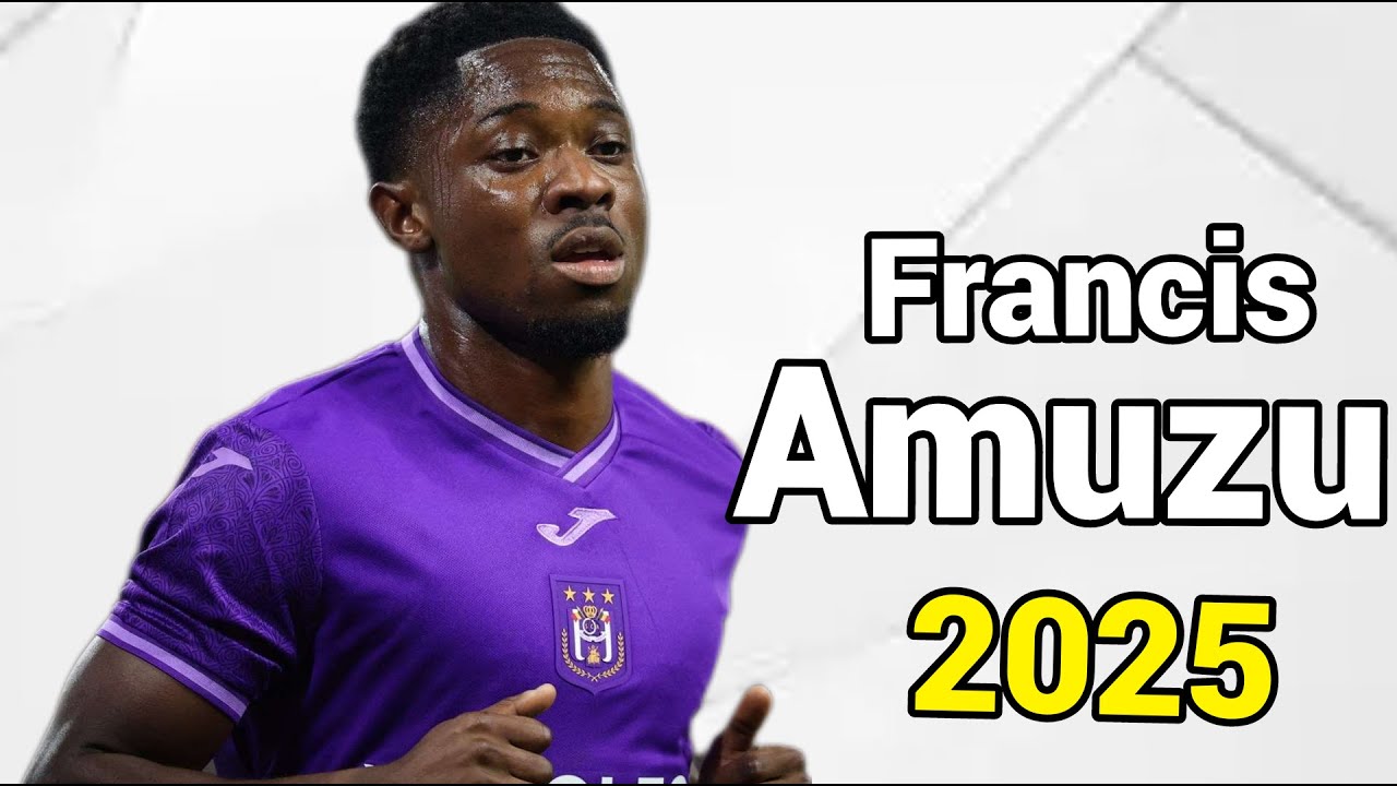 Amuzu: A Nova Sensação Culinária Global – Bacana Notícias