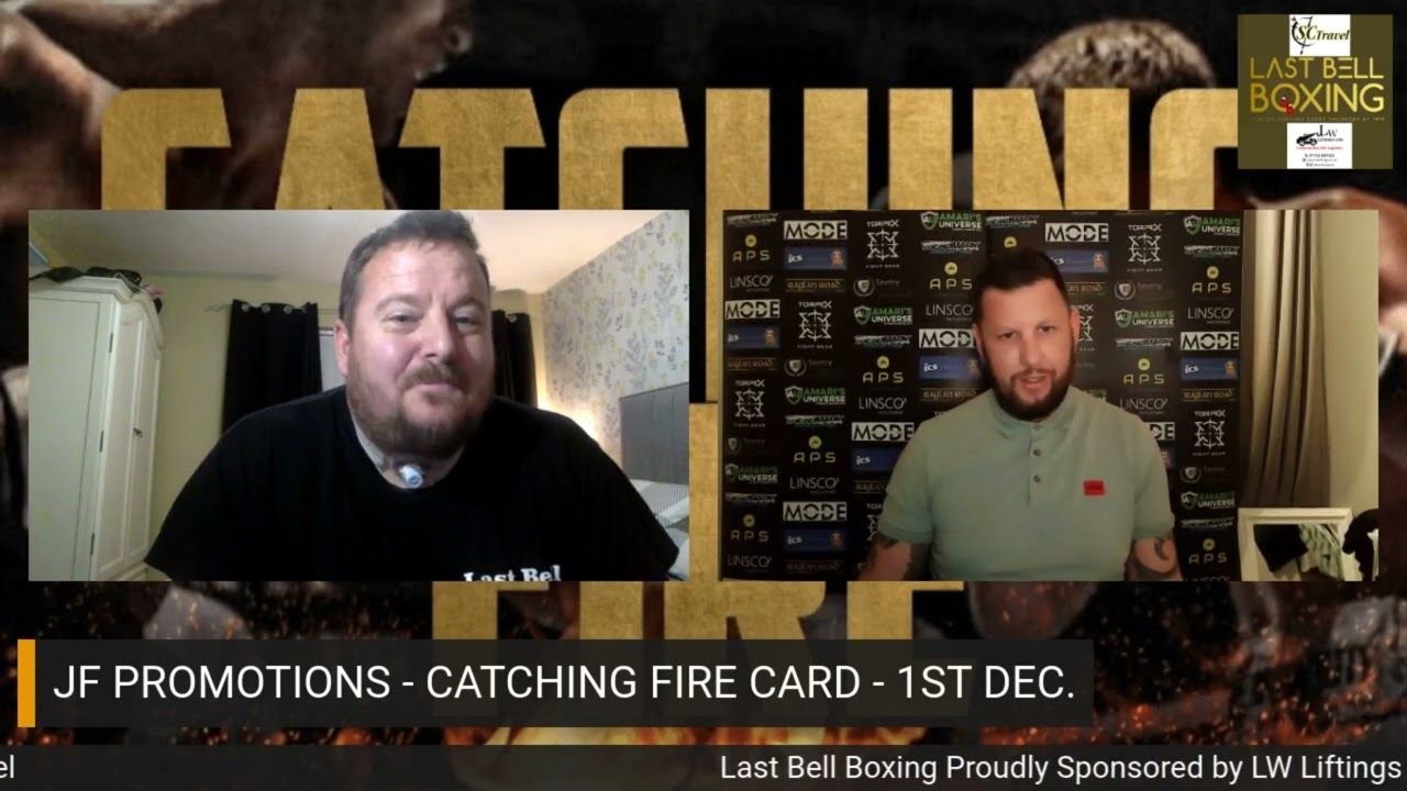 Jack Fletcher: O Talento que Está Fazendo História no Esporte – Bacana ...