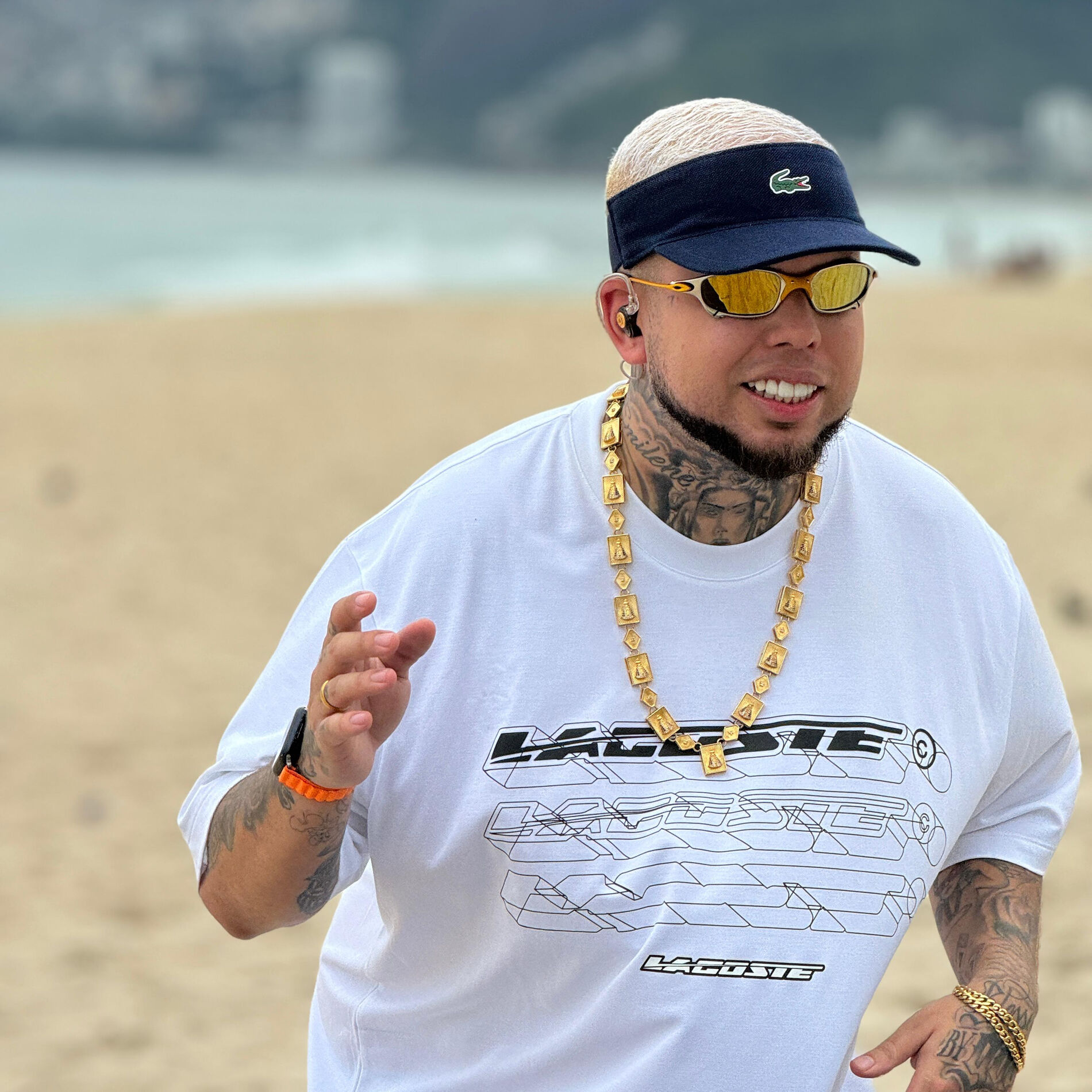 Lorran: O Novo Fenômeno Musical do Brasil – Bacana Notícias