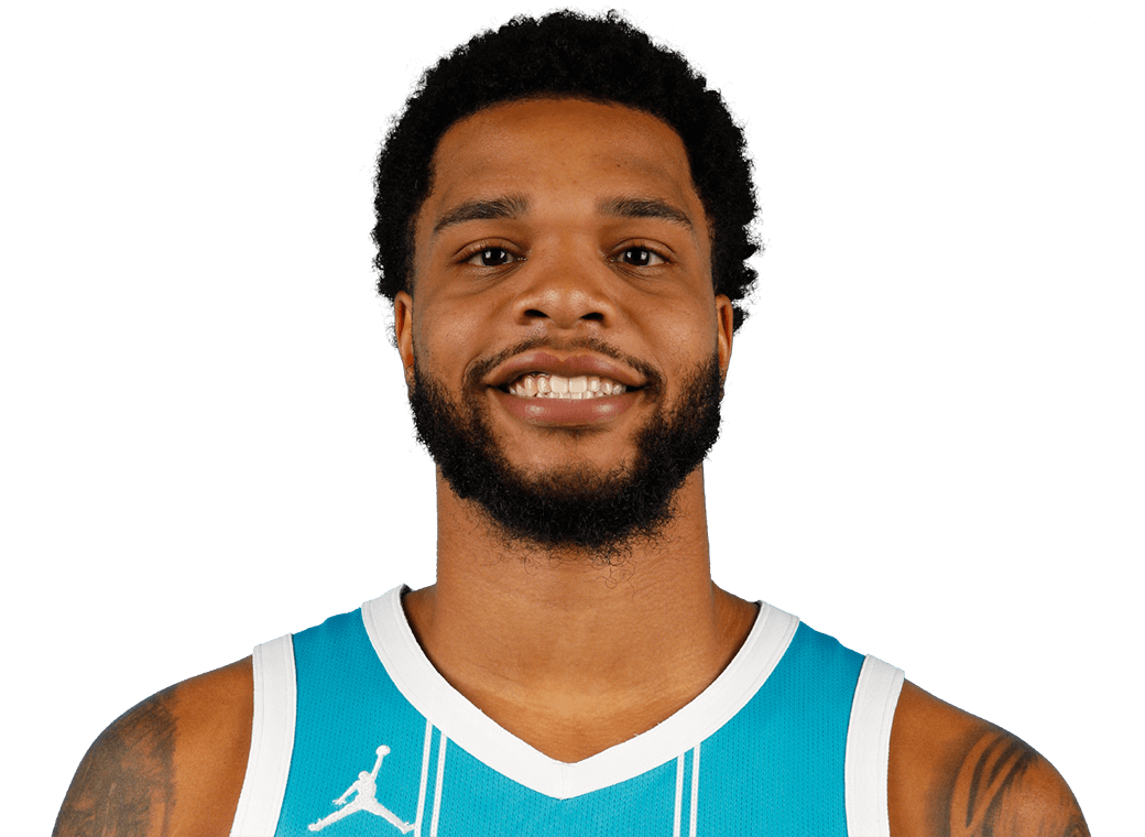A Trajetória Recente de Miles Bridges na NBA – Bacana Notícias