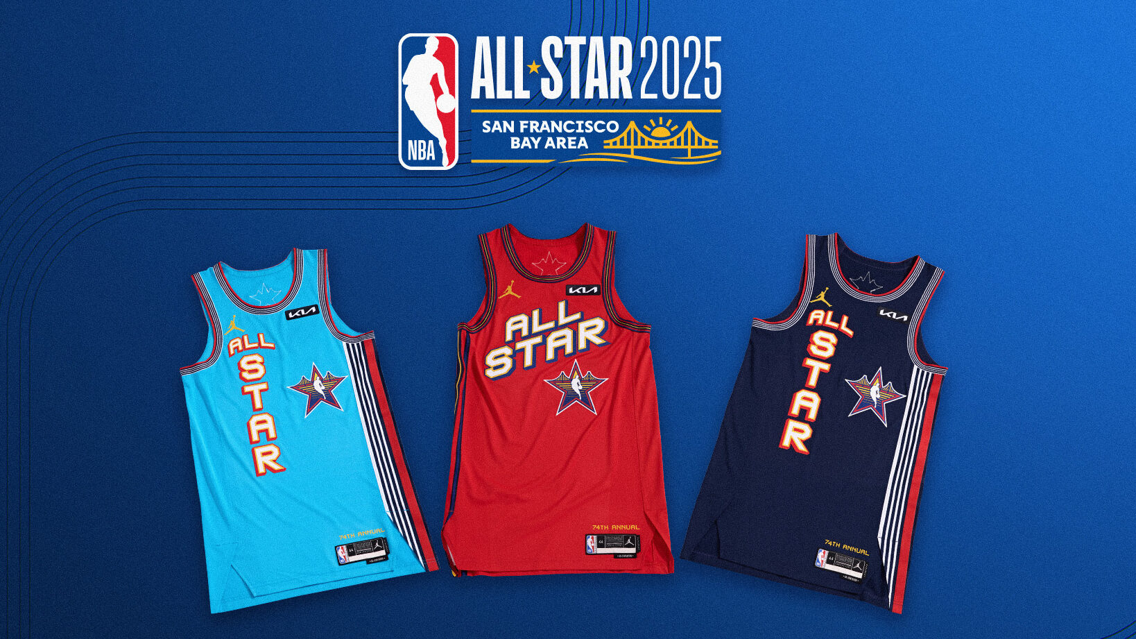 NBA All-Star 2025: Tudo o que Você Precisa Saber – Bacana Notícias