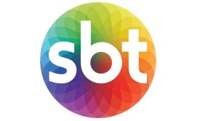 Entendendo o SBT Programação e sua Importância – Bacana Notícias