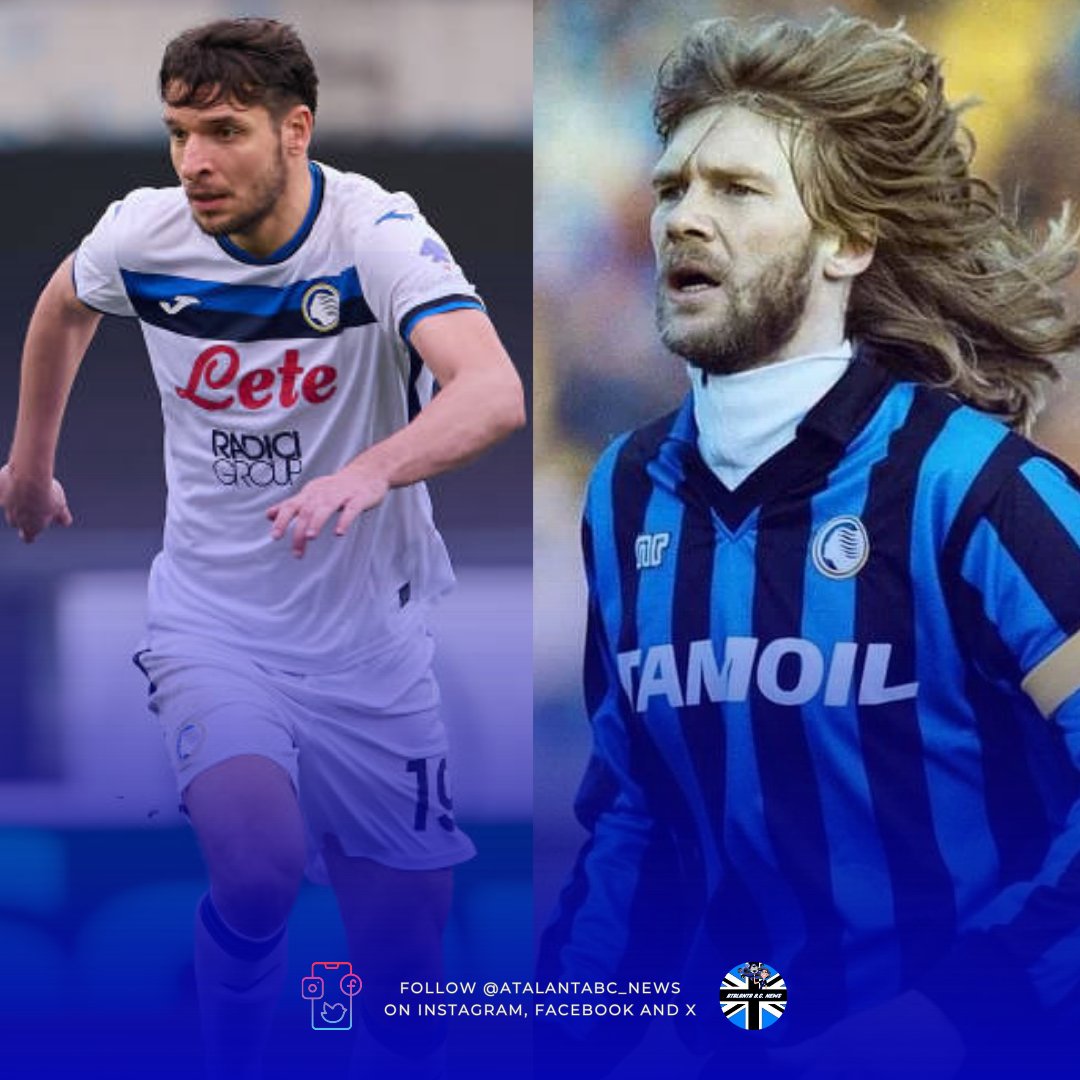 Atalanta FC: A Revelação do Futebol Italiano – Bacana Notícias