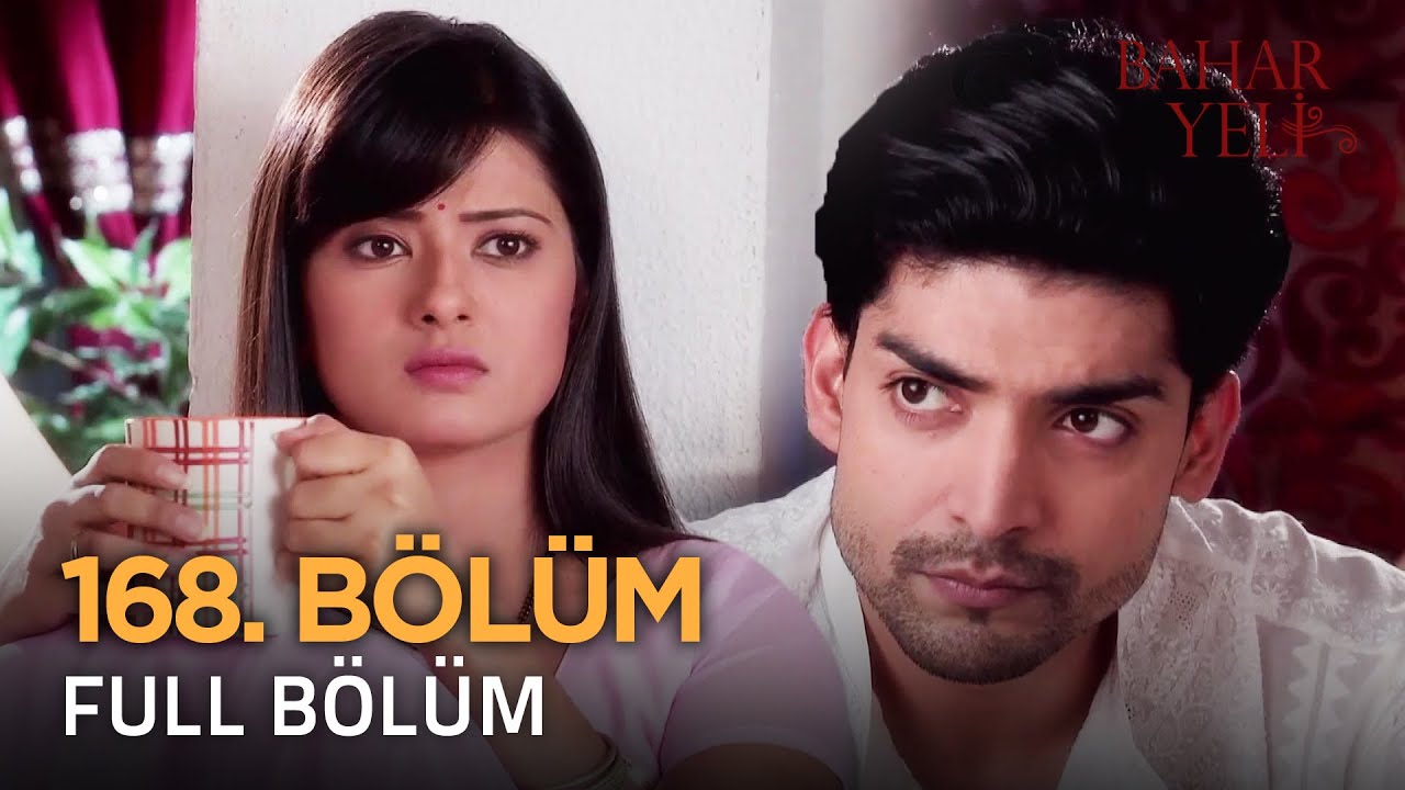 Explorando o Bahar: Um Fenômeno Cultural Brasileiro – Bacana Notícias