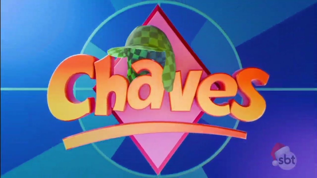 Chaves SBT: A Lenda da Televisão Brasileira – Bacana Notícias