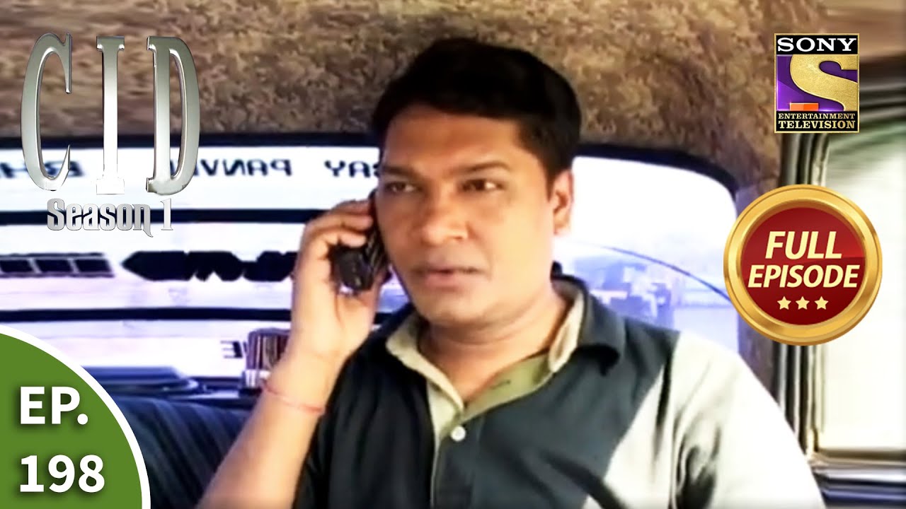 O que é CID e sua importância na saúde brasileira – Bacana Notícias