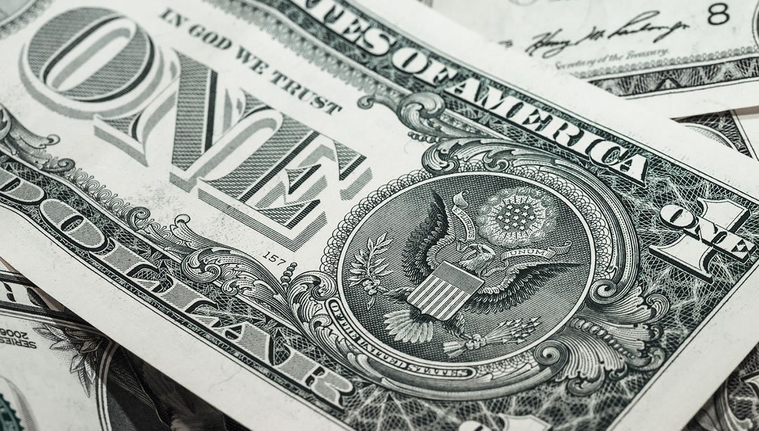 Cotação do Dólar Hoje: O Que Você Precisa Saber – Bacana Notícias