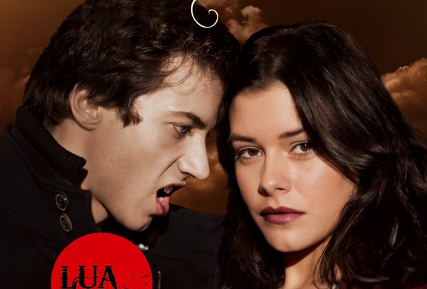 Entendendo a Lua Vermelha: Um Fenômeno Fascinante – Bacana Notícias