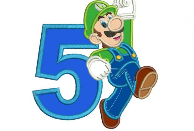 Luighi: Entenda a Nova Sensação do Mercado Atual – Bacana Notícias