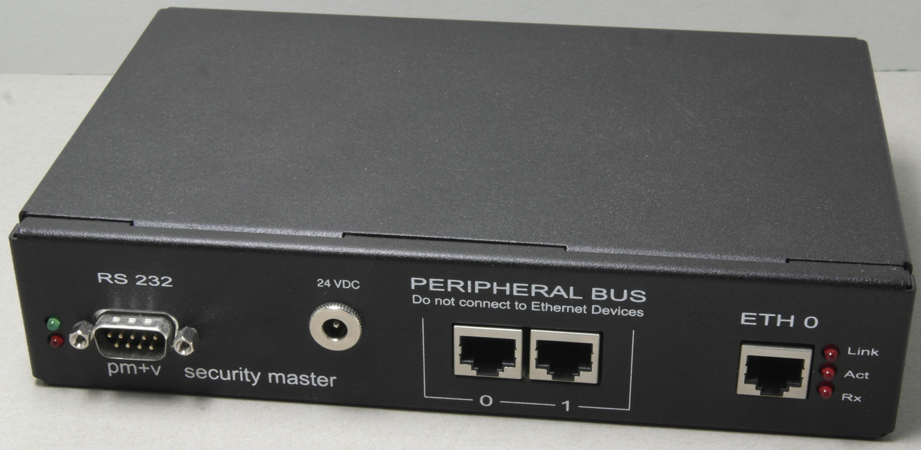 Programa Minha Casa Minha Vida (PMVV): Importância e Atualidades ...