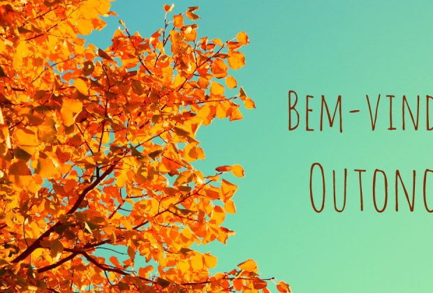 Quando Começa o Outono 2025 no Brasil? – Bacana Notícias