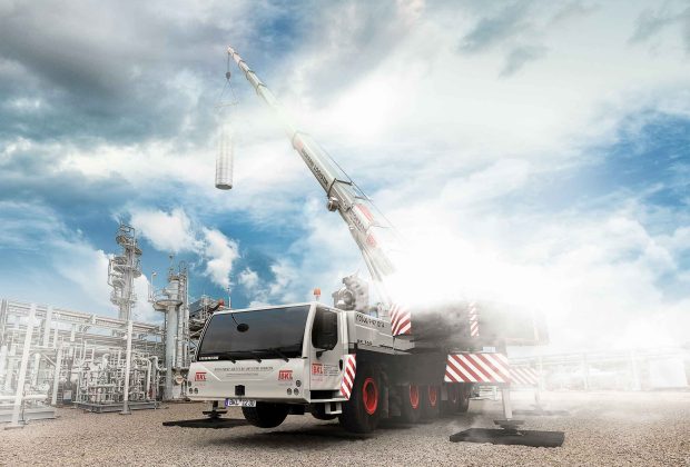 Entendendo o SCCP e sua Influência nas Relações Comerciais – Bacana ...