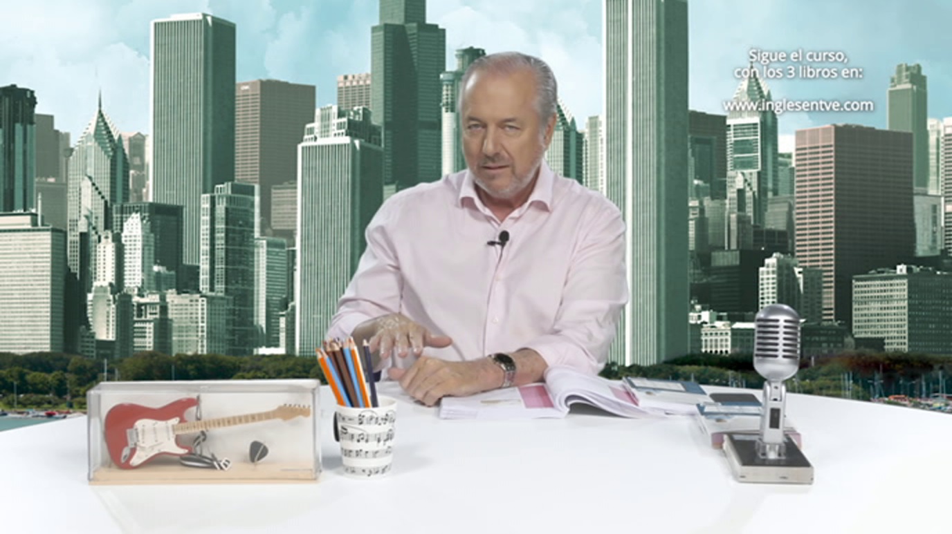 A Importância e Evolução da TVE no Brasil – Bacana Notícias