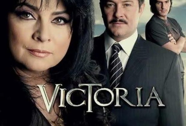 Vitoria Filme: A Relevância e Impacto no Cinema Brasileiro – Bacana ...