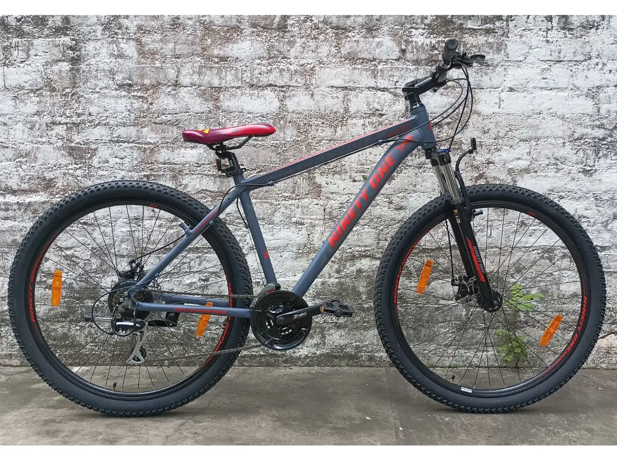 Dire Wolf: O Enigmático Canídeo da Era do Gelo – Bacana Notícias