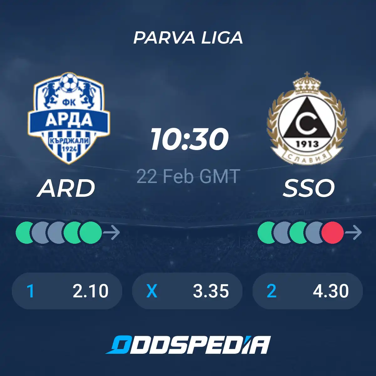 O Legado do Slavia Sofia no Futebol Búlgaro – Bacana Notícias