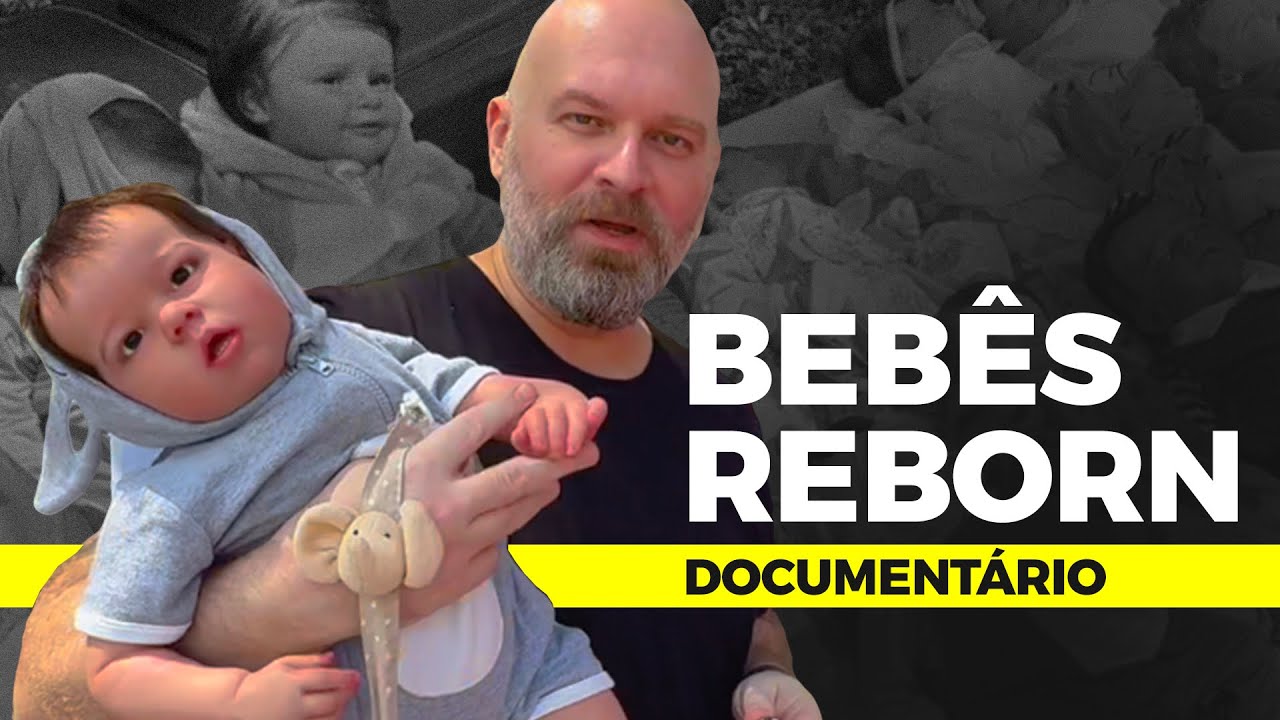 A Ascensão de Chico Barney na Cultura Pop Brasileira – Bacana Notícias