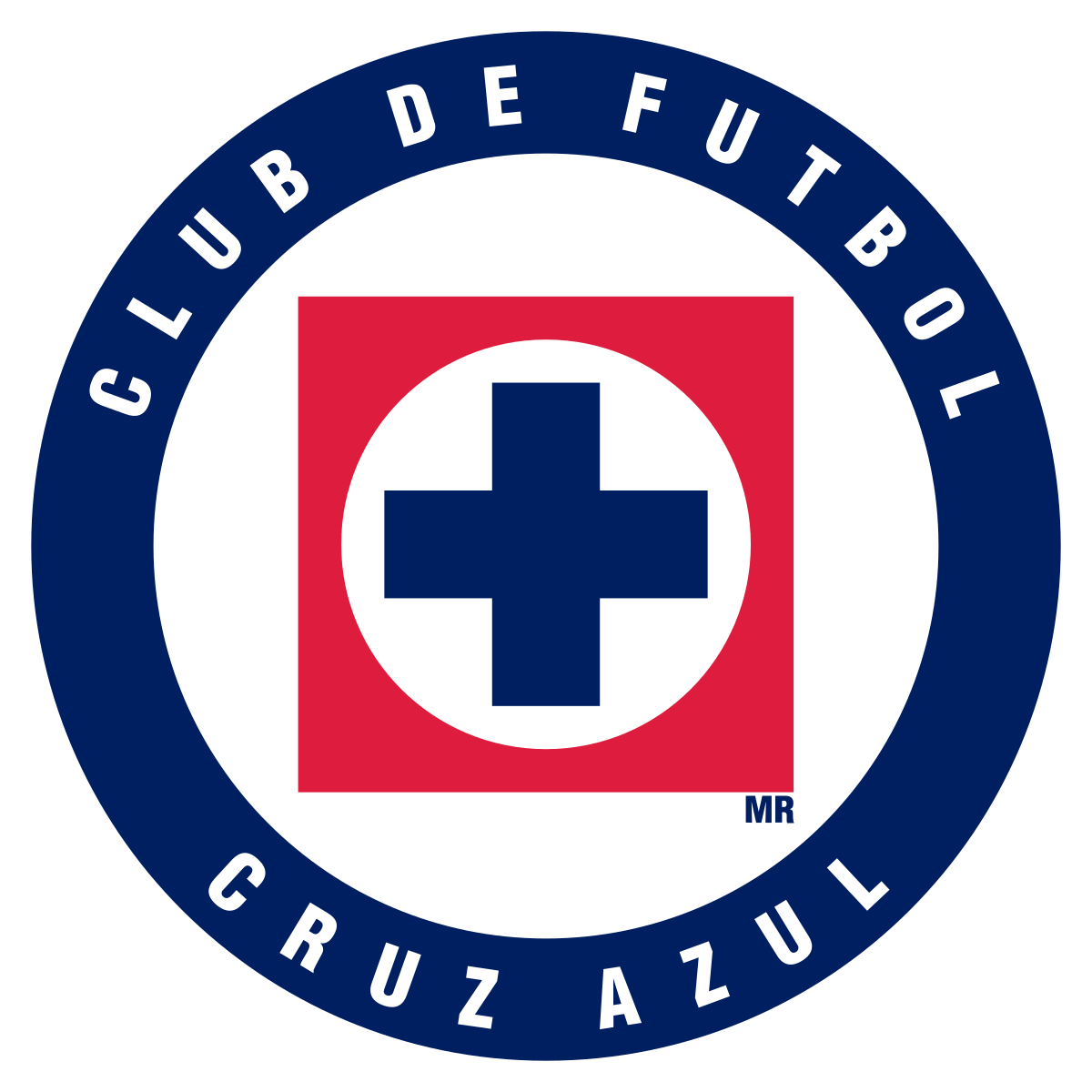 Cruz Azul FC: O Renascimento da Equipe no Futebol Mexicano – Bacana ...