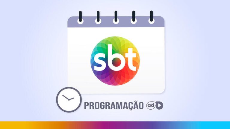 SBT Programação: O que é e sua Importância para Desenvolvedores ...