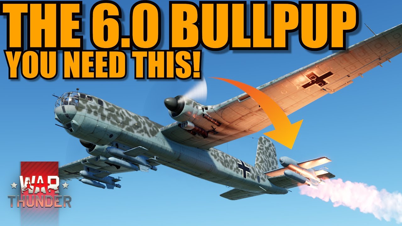 O Que É o Trovão e Qual a Sua Importância? – Bacana Notícias