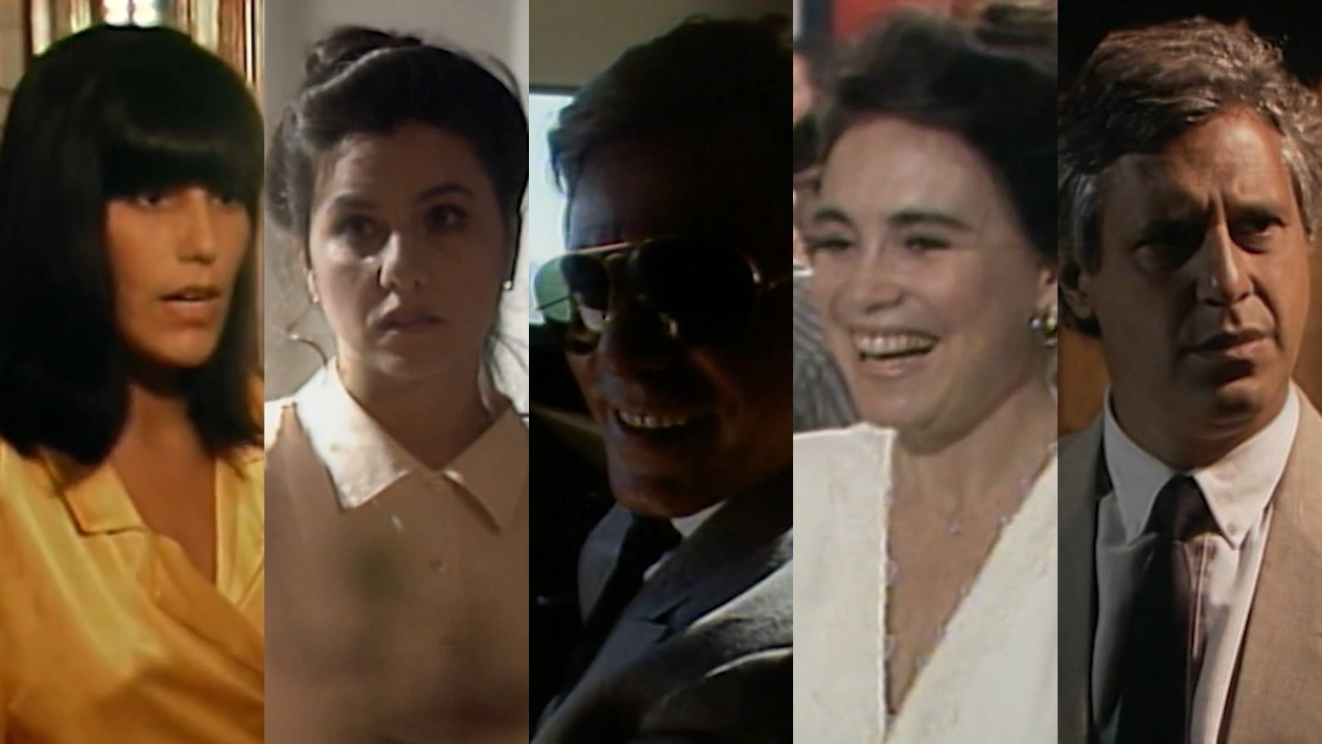 Audiência Vale Tudo: Importância e Impactos na Televisão – Bacana Notícias