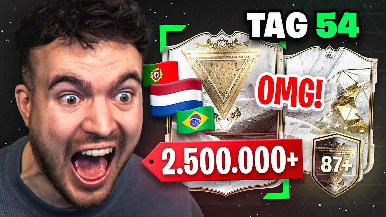 Avaí FC: Desempenho e Últimas Notícias em 2023 – Bacana Notícias