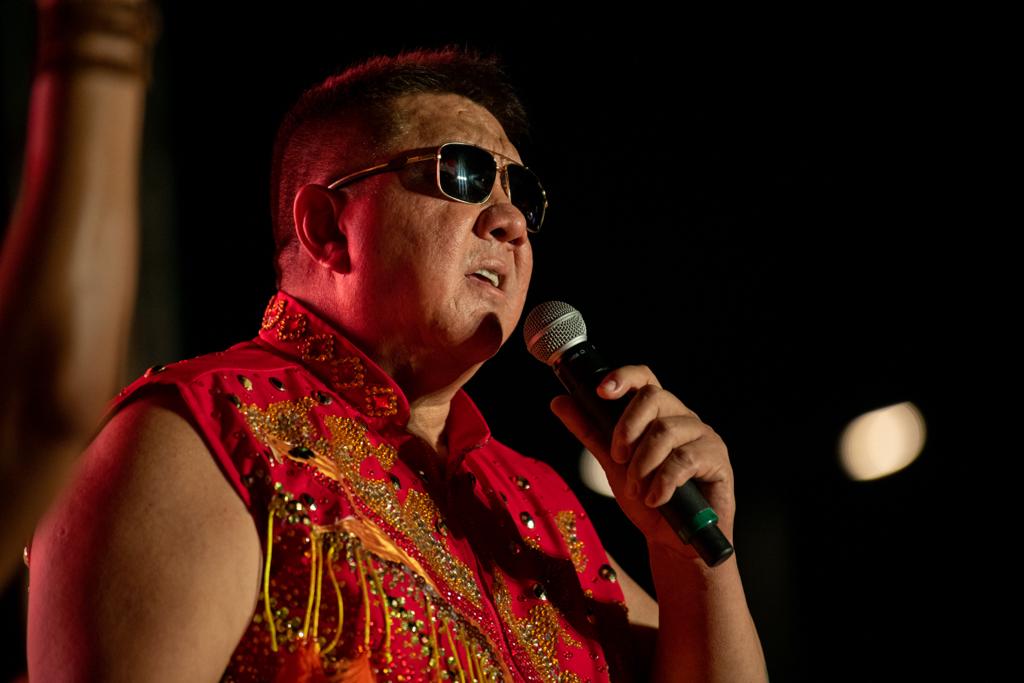 A Influência de David Assayag na Cultura Brasileira – Bacana Notícias