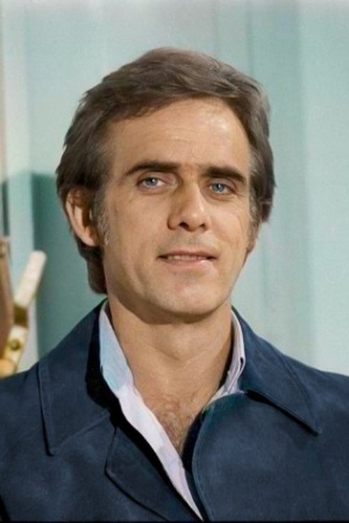 Francisco Cuoco: A Carreira e os Novos Projetos do Ator – Bacana Notícias