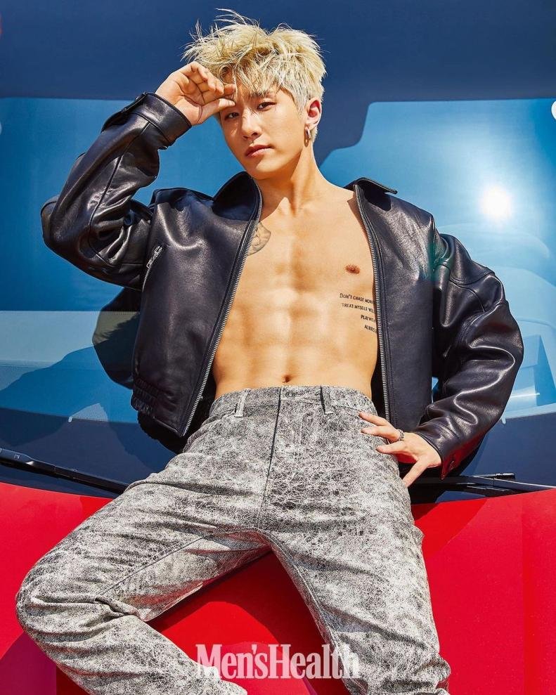 Jinjin: O fenômeno cultural entre os jovens brasileiros – Bacana Notícias