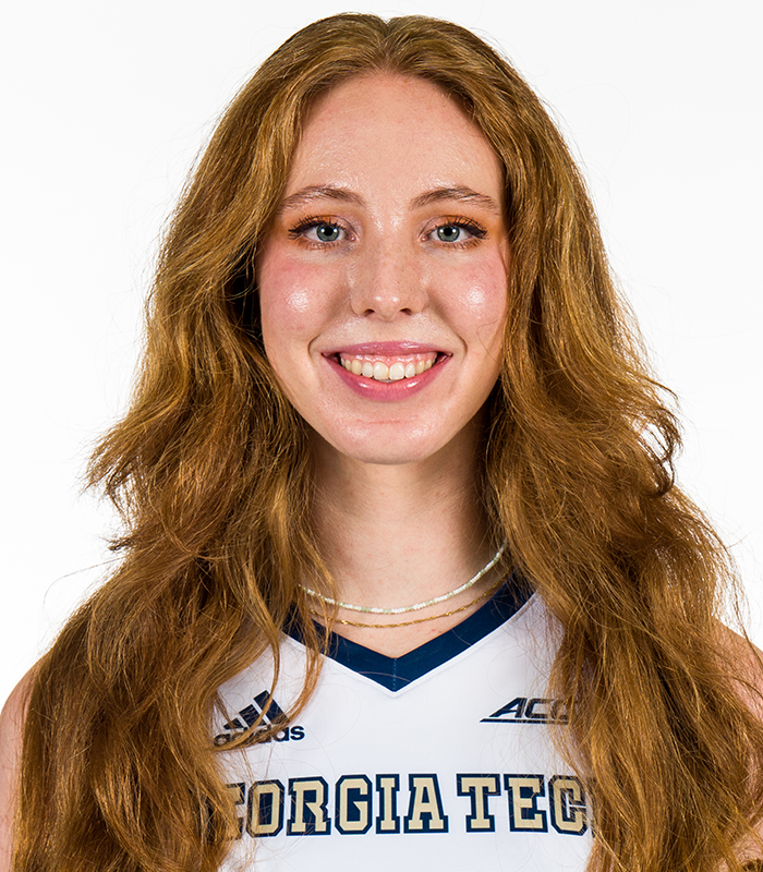 Julia Bergmann: A Nova Sensação do Vôlei Brasileiro – Bacana Notícias