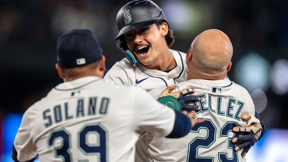 Cole Young e Sua Importância em Mortal Kombat – Bacana Notícias