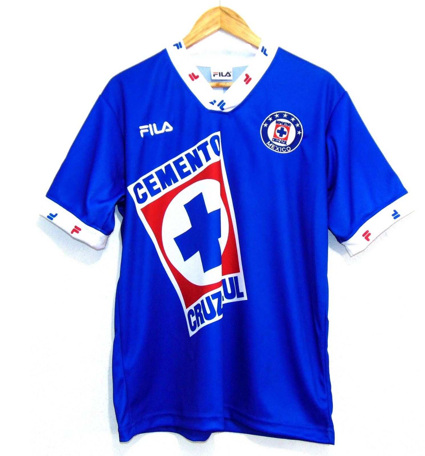 Cruz Azul FC: Uma Lenda do Futebol Mexicano – Bacana Notícias