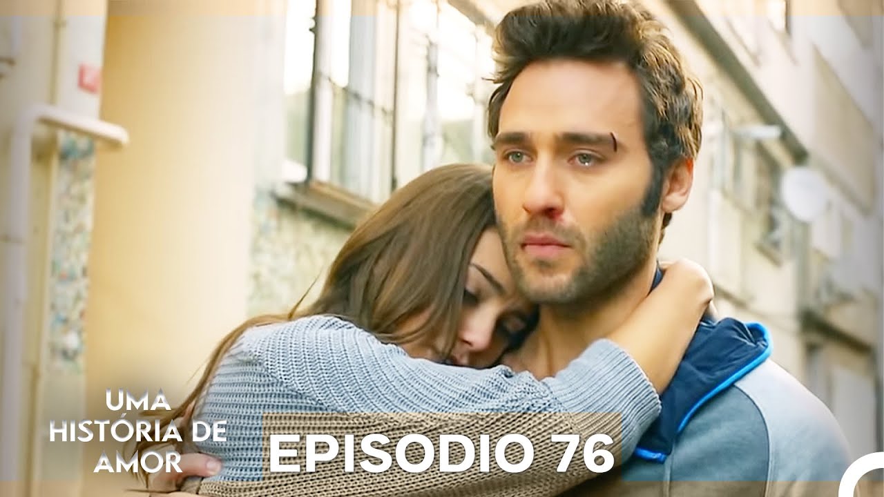 A Importância da História de Amor na Literatura e na Vida Real – Bacana Notícias