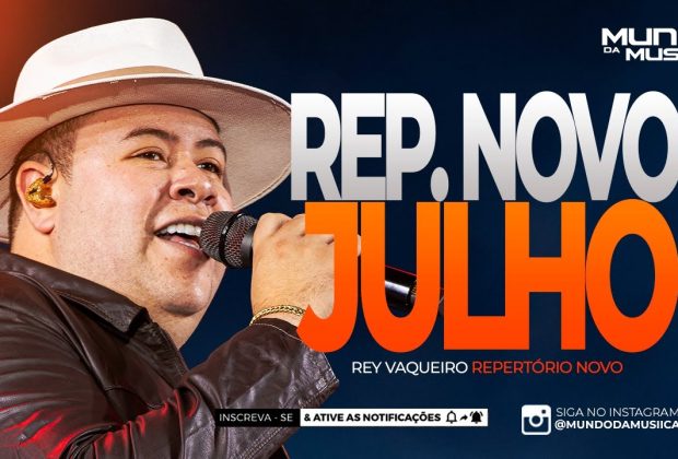 O Que Esperar em Julho de 2025 – Bacana Notícias