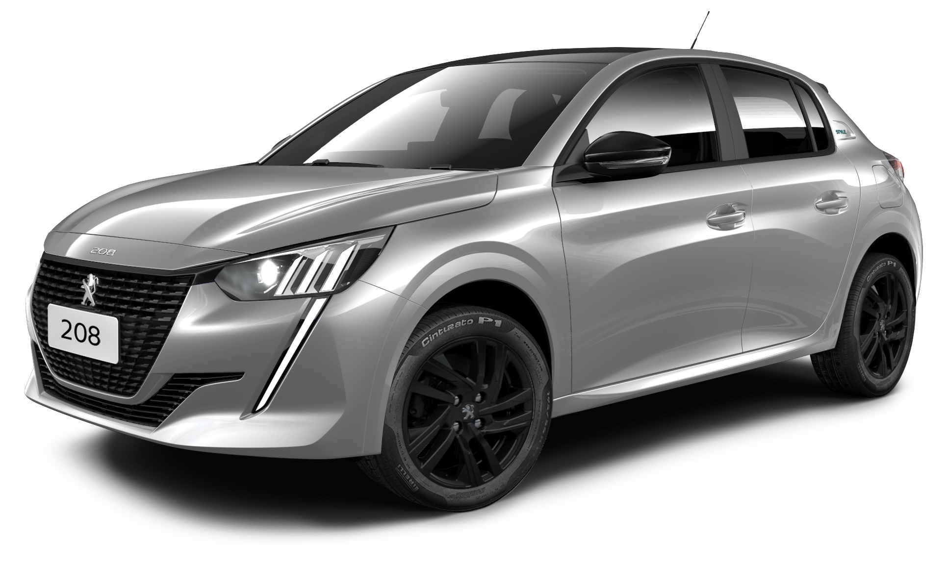 Leclerc: O Supermercado que Revolucionou o Setor Alimentício – Bacana ...