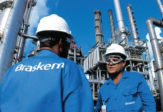 Nelson Tanure: Um Influente Investidor no Cenário Brasileiro – Bacana ...