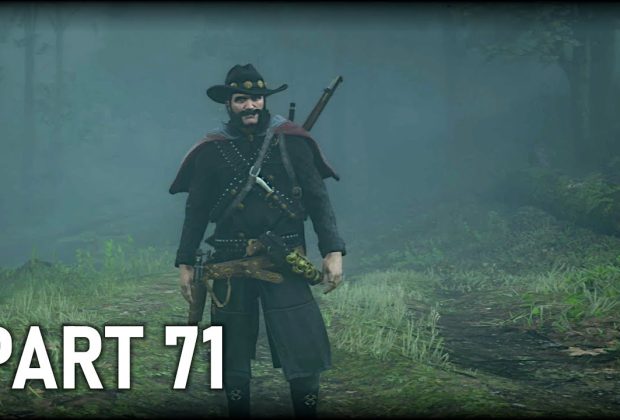 Últimas Novidades e Atualizações em Red Dead Online – Bacana Notícias