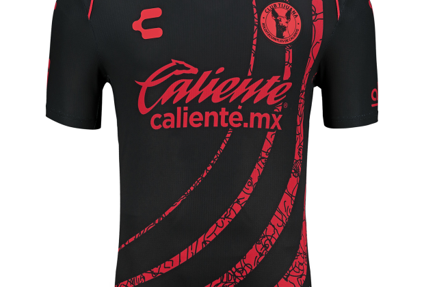 Análise do Tijuana FC: Desempenho e Futuro no Futebol Mexicano – Bacana ...