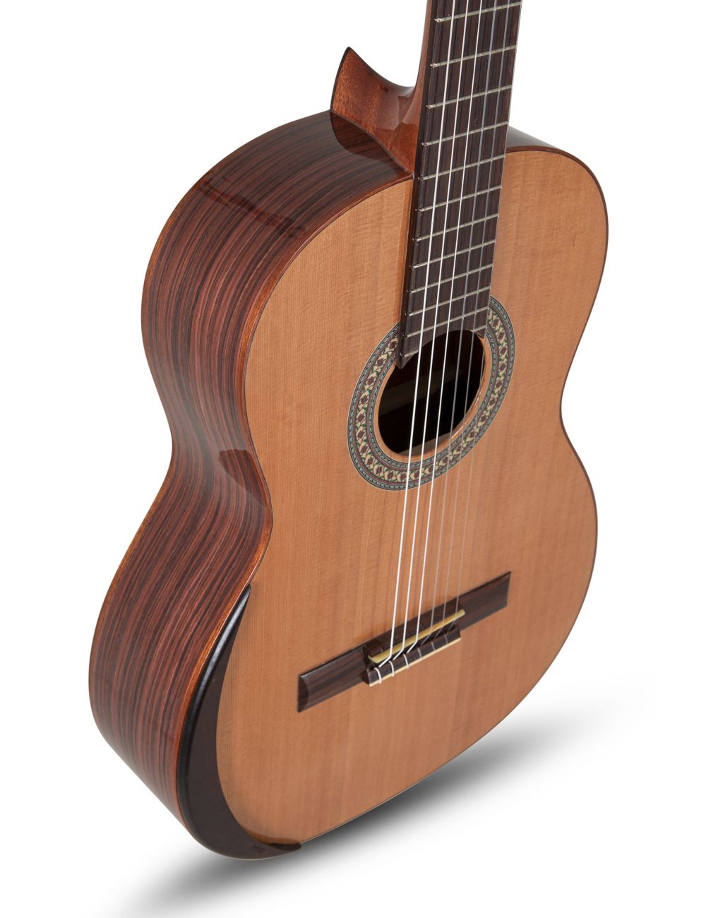 Alan Rodríguez: O Novo Talento do Futebol Brasileiro – Bacana Notícias