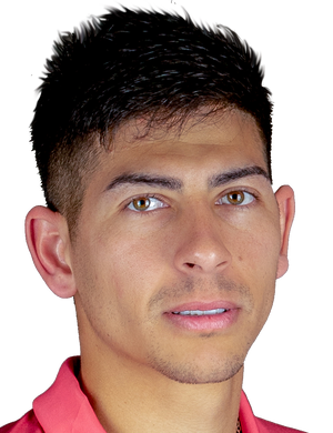 Alan Rodríguez: A Nova Sensação do Futebol Brasileiro – Bacana Notícias