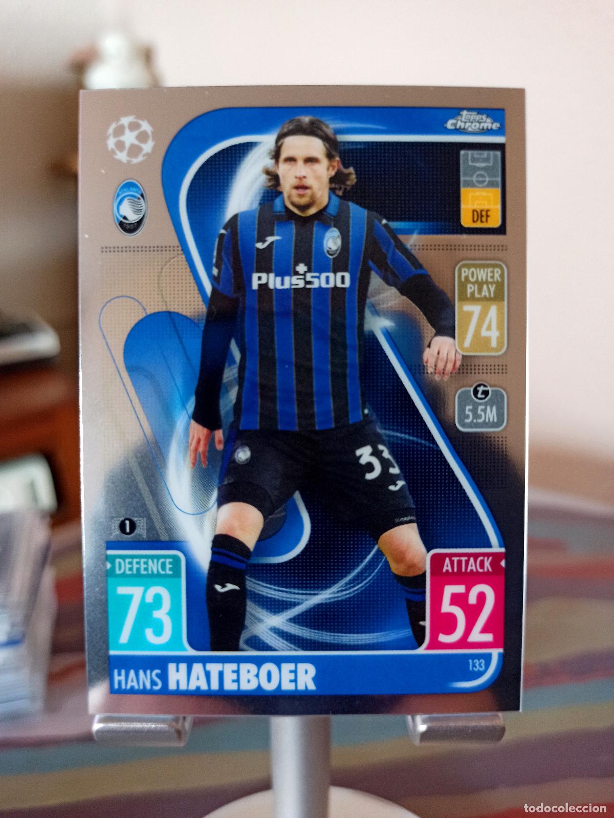 Atalanta FC: Ascensão de um Gigante da Série A – Bacana Notícias