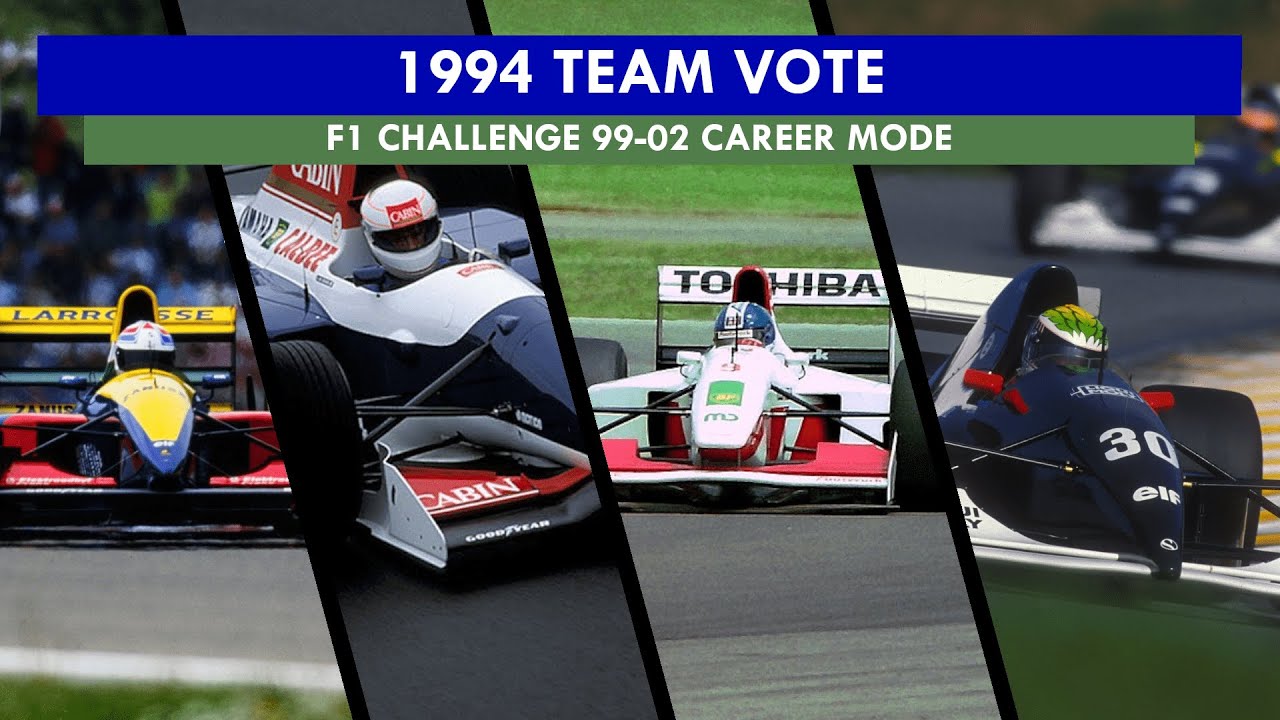 F1 Vote: A Contribuição dos Fãs nas Decisões da Fórmula 1 – Bacana Notícias