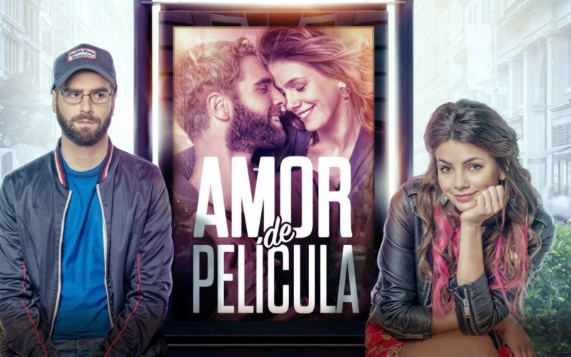 A Influência dos Filmes da Sessão da Tarde na Cultura Brasileira – Bacana Notícias