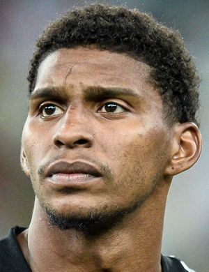 Hugo Souza: A Trajetória do Goleiro Promissor do Flamengo – Bacana Notícias