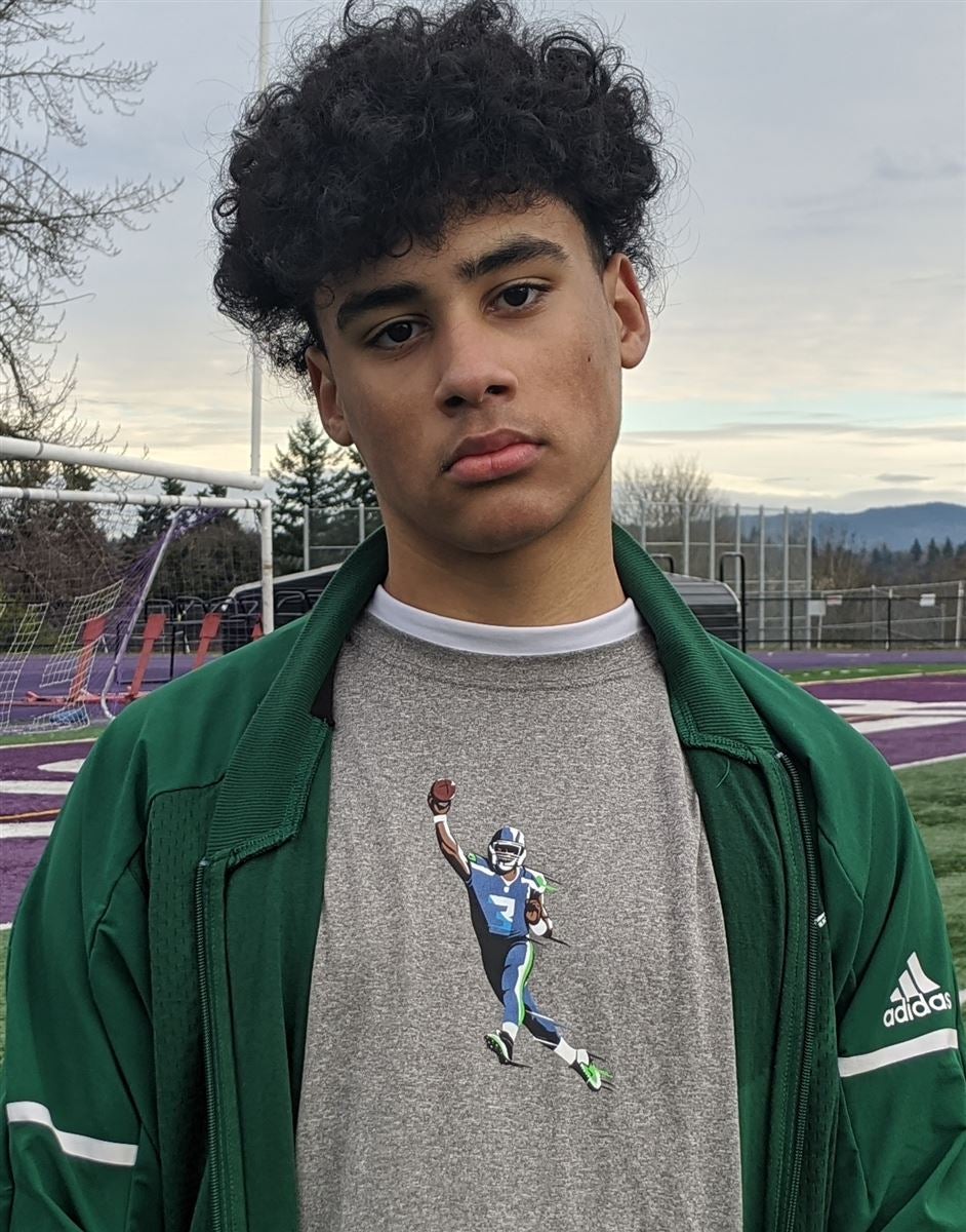 A Impactante Trajetória de Julius Walker na Sociedade – Bacana Notícias