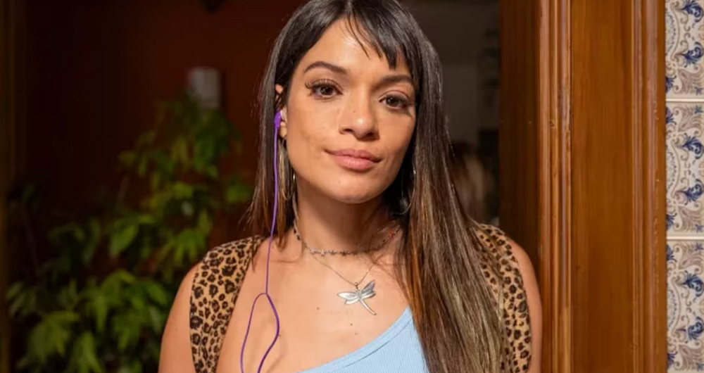 Lucimar Vale Tudo: O Novo Fenômeno dos Esportes no Brasil – Bacana Notícias