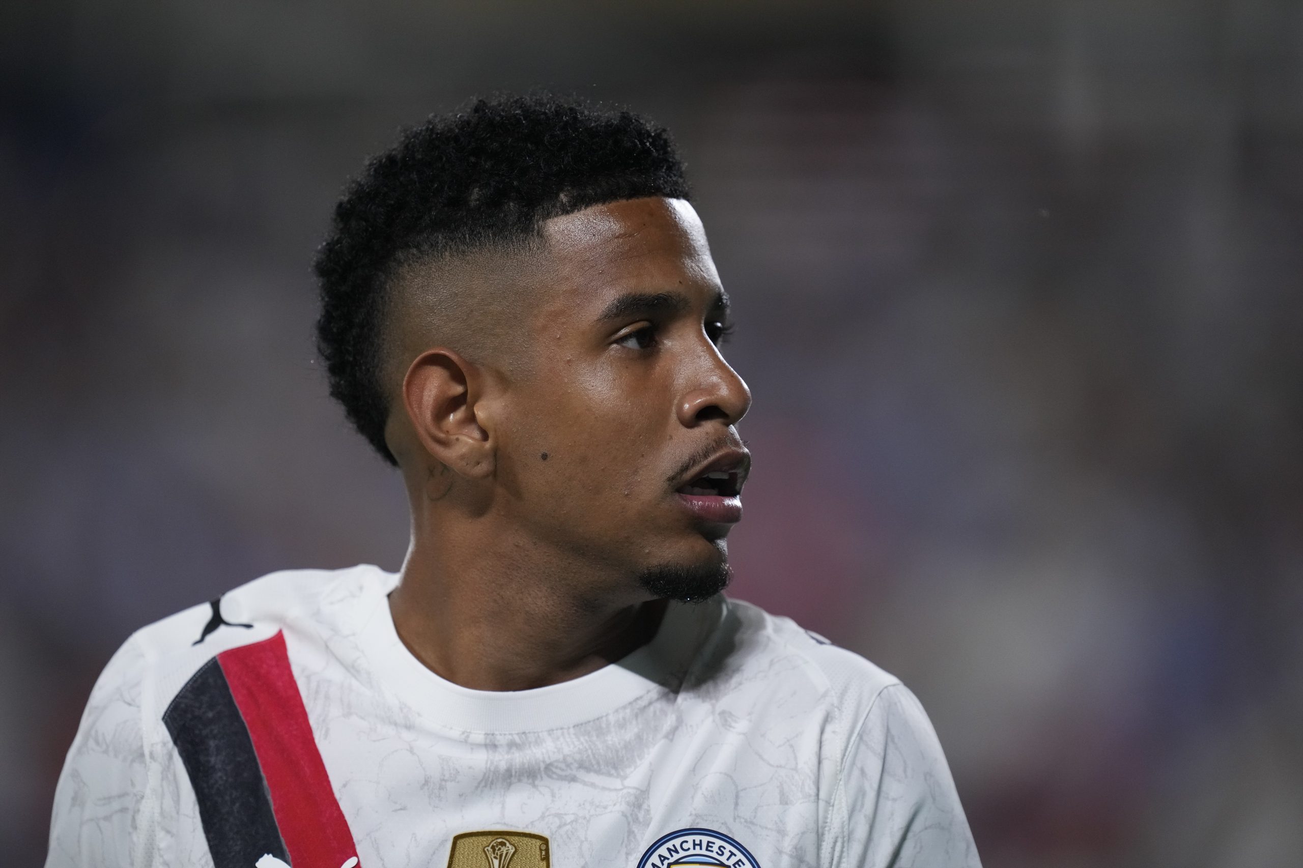 Savinho: A Trajetória de Uma Estrela em Ascensão – Bacana Notícias