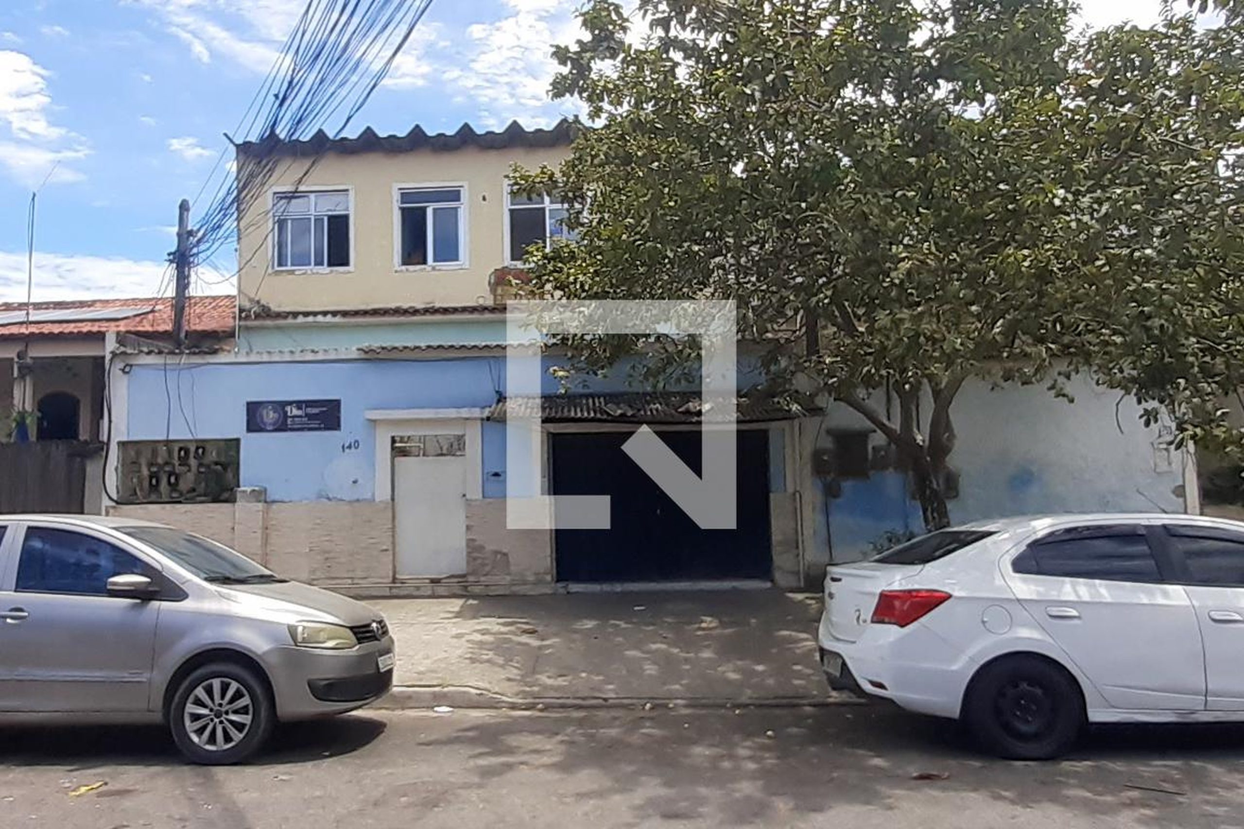 Curicica: Um Bairro Carioca Cheio de Vida e Cultura – Bacana Notícias